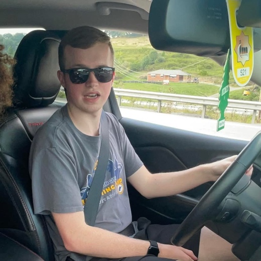 Elytra - Minecraft Item Frame - Free 3D Print Model - MakerWorld