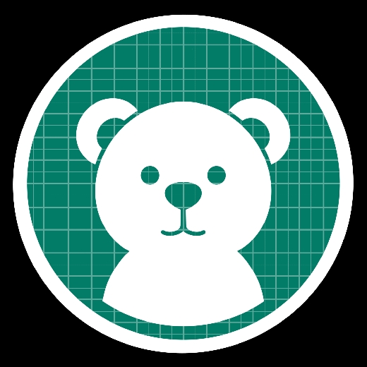 Articulated Alien with flexi legs by My3DBear MakerWorld: Download Free ...