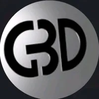 gundalf_3d | Home - MakerWorld