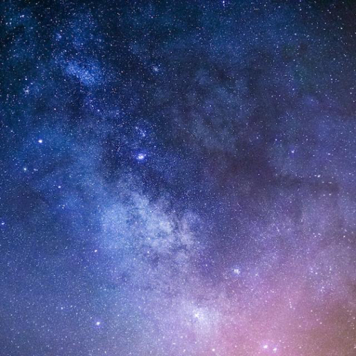 Realistic V8 Engine Block 3D Model by Biviyt MakerWorld: Download Free ...