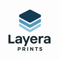 Layera | Home - MakerWorld