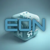 Eon3d_ | Published - MakerWorld