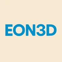 Eon3D | Published - MakerWorld