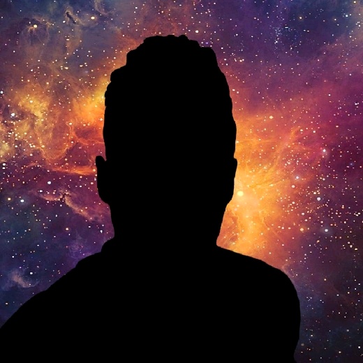 Eotech EFLX | 模型瞄准器 来自 Vissidus MakerWorld：免费下载 3D 模型