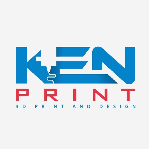 Grinch Christmas Bauble by KENPRINT MakerWorld: Download Free 3D Models