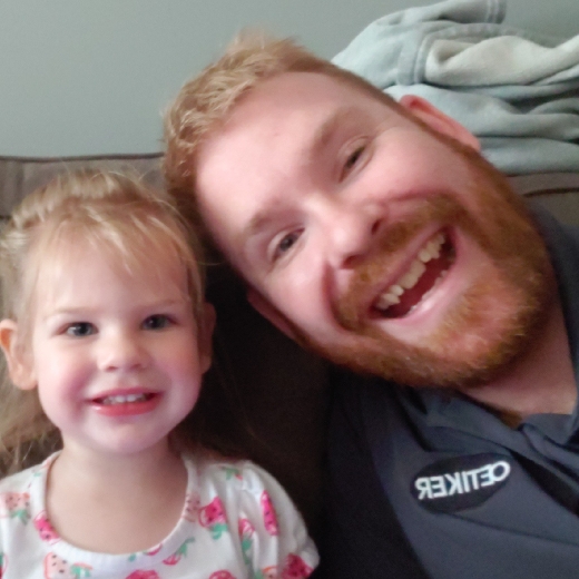 Hyper Tough Stack Compatible Bin by nletts16 MakerWorld: Download Free ...