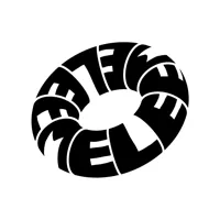 melee_melee | Accueil - MakerWorld