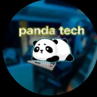 panda tech | Accueil - MakerWorld