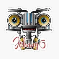 Gizmo | Accueil - MakerWorld