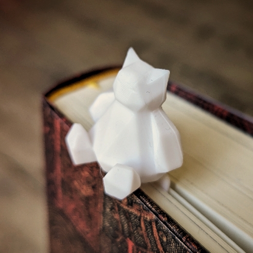 Black Widow TPU Spider by agepbiz MakerWorld: Download Free 3D Models