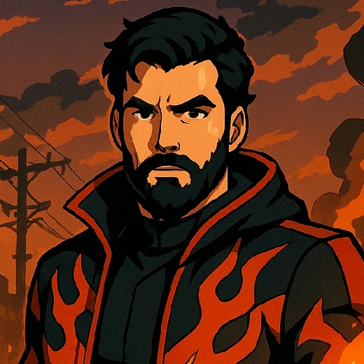 Dummy 13 Inverted Spear of Heaven - No Supports - Free 3D Print Model ...