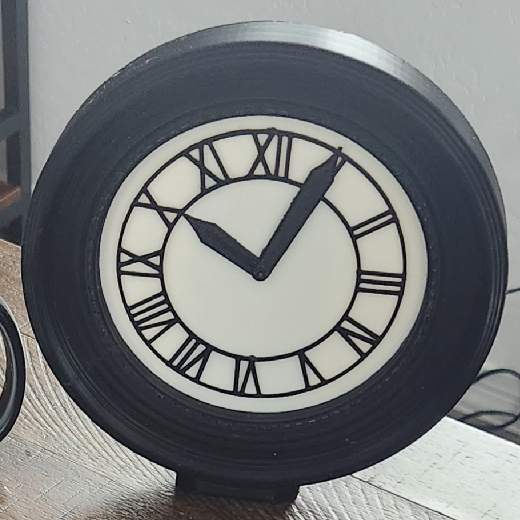 Sofá Central Perk por Cory8883 🌵 MakerWorld: Descarga Modelos 3D Gratuitos