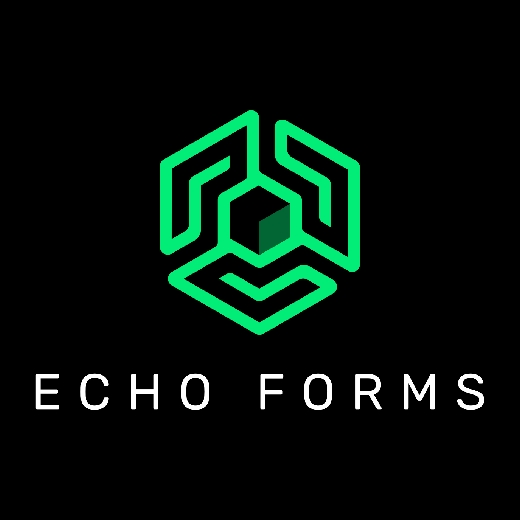 エアプランター by Echo Forms MakerWorld：無料3Dモデルをダウンロード
