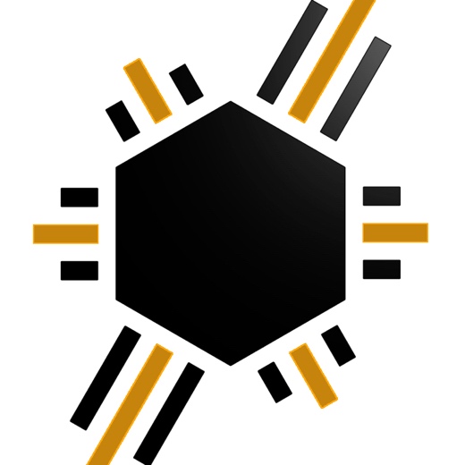 Artifact FTC DECODE 2025-2026 by Spectraforge MakerWorld: Download Free ...