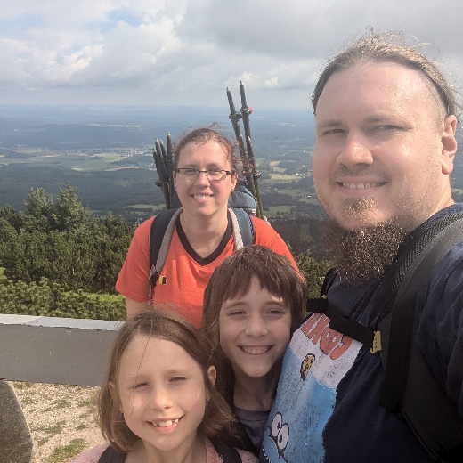 Article - Together 3D - MakerWorld