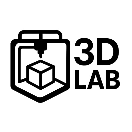 Vampire diaries logo by 3DLab MakerWorld: Download Free 3D Models