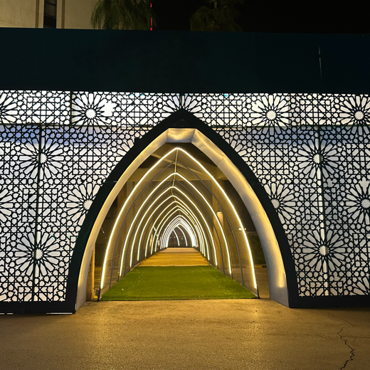 DnD Figure Rack by Oakridge Turner MakerWorld: Download Free 3D Models