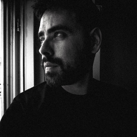 Su-57 Felon Plane Kit Card by pbbence1994 MakerWorld: Download Free 3D ...