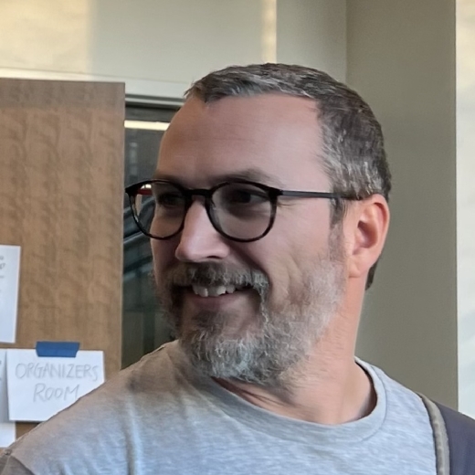 Cali-Dragon - Free 3D Print Model - MakerWorld