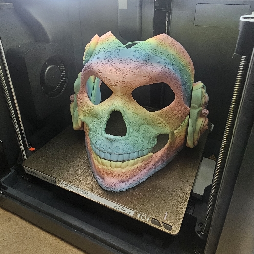 Gridfinity Complete Kitchen Collection (w/ Modular Expansion Pieces) Remixed by JonathanLevi ...