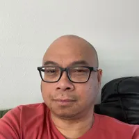 Tenseken | Published - MakerWorld