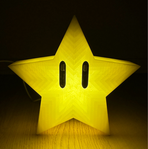 Binary Puzzle by magnikk MakerWorld: Download Free 3D Models