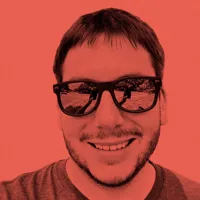 Chris Lagasse | Home - MakerWorld