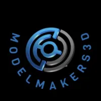 Model Makers 3D | Home - MakerWorld