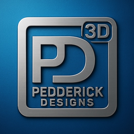 Devil Mask Color stacked with Wall mount - Free 3D Print Model - MakerWorld