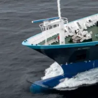 Laura_022 | Home - MakerWorld