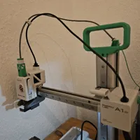 Kloppe | Accueil - MakerWorld