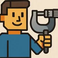 Fabio | Home - MakerWorld