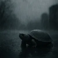 Matz | Accueil - MakerWorld