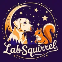 lab.squirrel | Inicio - MakerWorld
