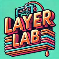 Layer Lab | Startseite - MakerWorld
