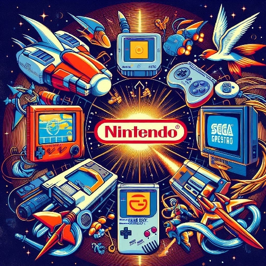 Mario Hueforge by Retro Stuff MakerWorld: Download Free 3D Models