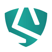 Wcad00 | Published - MakerWorld