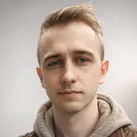 Sunshine | Home - MakerWorld