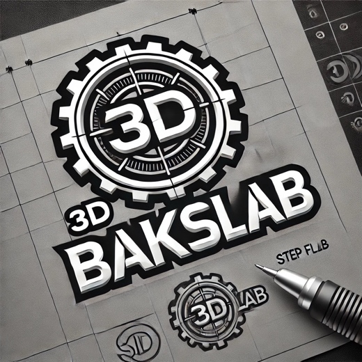 Switch 2 Dock wall mount (With controller mount) by Flexicano ...