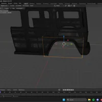 Juppi | Startseite - MakerWorld