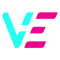 Veracon Engineering | Published - MakerWorld