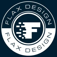 FlaX Design | Home - MakerWorld