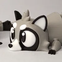 3DGOB | Home - MakerWorld