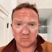 Jd Graffam Home Makerworld