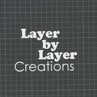 Layer by Layer | Startseite - MakerWorld
