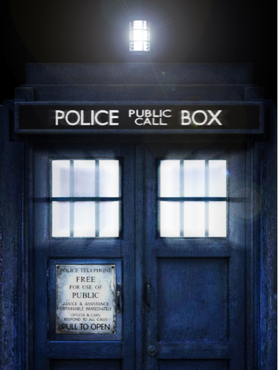 Horror Machine (Hue Forge) - Free 3D Print Model - MakerWorld