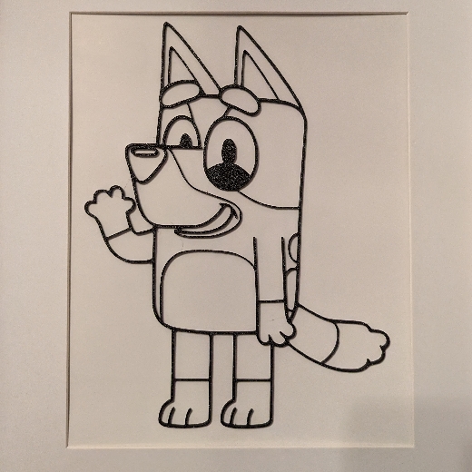 Ratgdo V2.5 Toolless Enclosure by MasterBuilder MakerWorld: Download ...