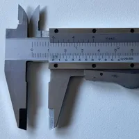 user_885860521 | Hem - MakerWorld