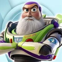 Bastlwastl | Startseite - MakerWorld