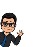 Kwizard Makes | Startseite - MakerWorld